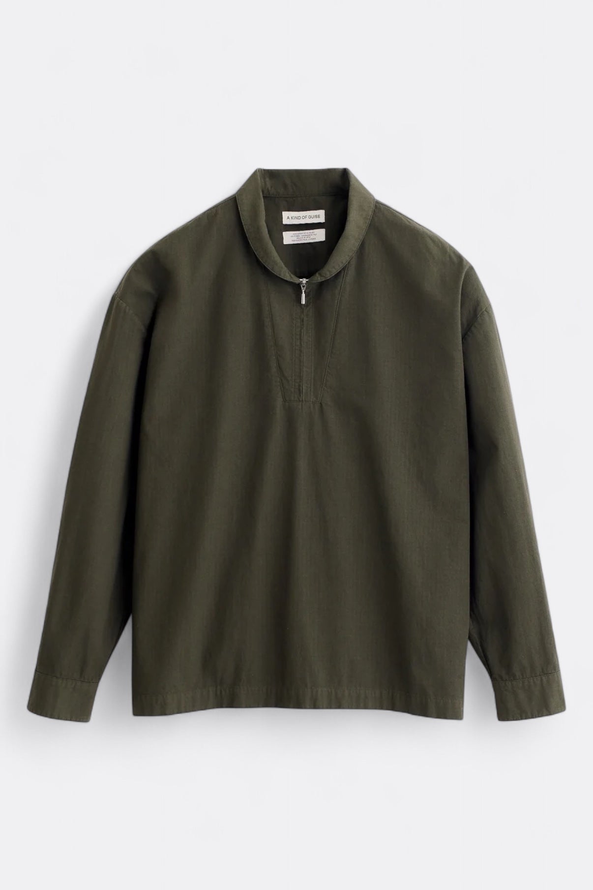 Edgar | Men's Ready-to-Wear | Bordeaux – Edgar Bdx