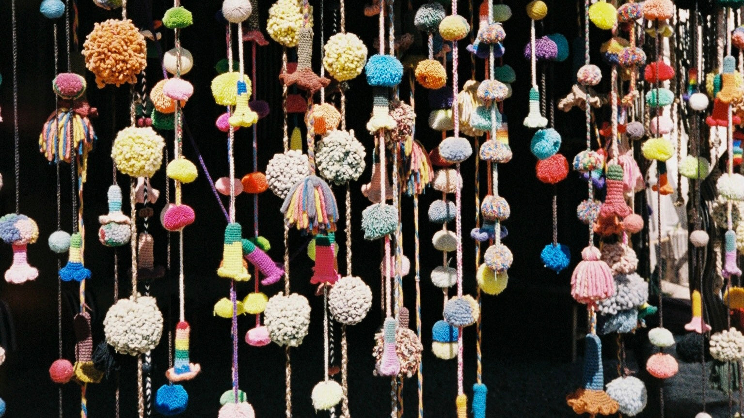 Edgar | Men's Ready-to-Wear | Bordeaux – Edgar Bdx