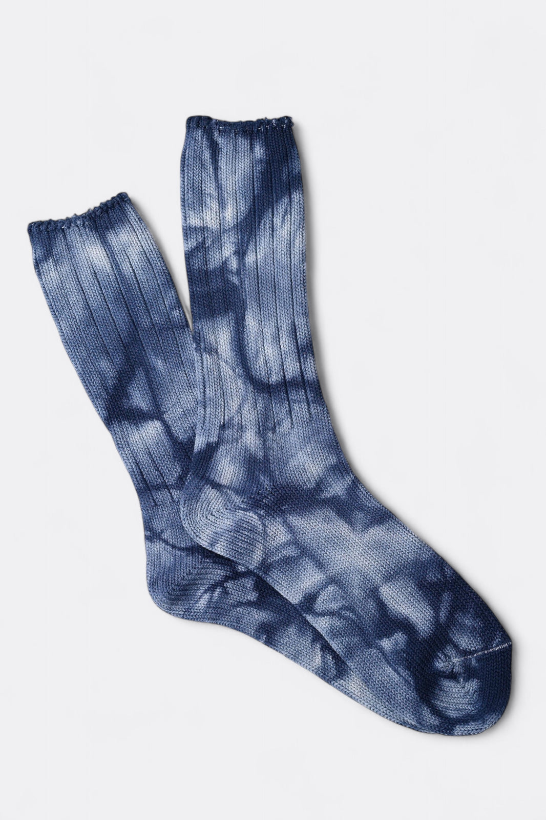 ANONYMOUS ISM Socks - Made in Japan – Edgar Bdx
