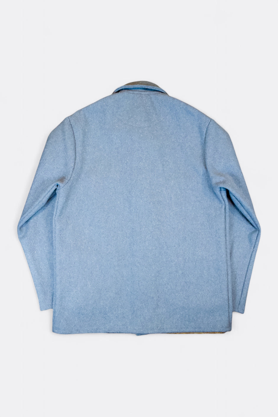 Le Laboureur Clothing Made in France - French Work Jackets | Edgar Bdx