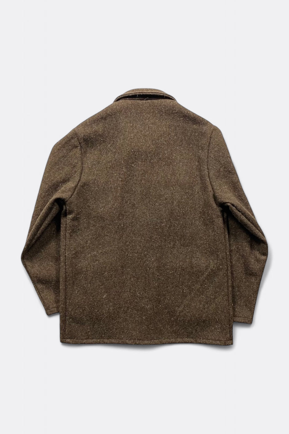 Le Laboureur Clothing Made in France - French Work Jackets | Edgar Bdx