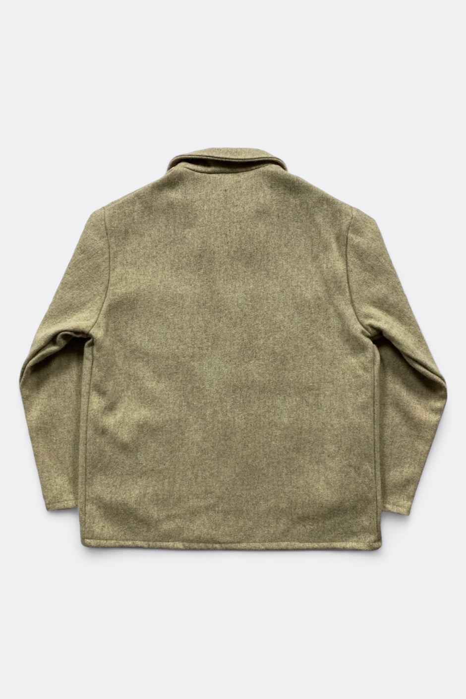 Le Laboureur Clothing Made in France - French Work Jackets | Edgar Bdx