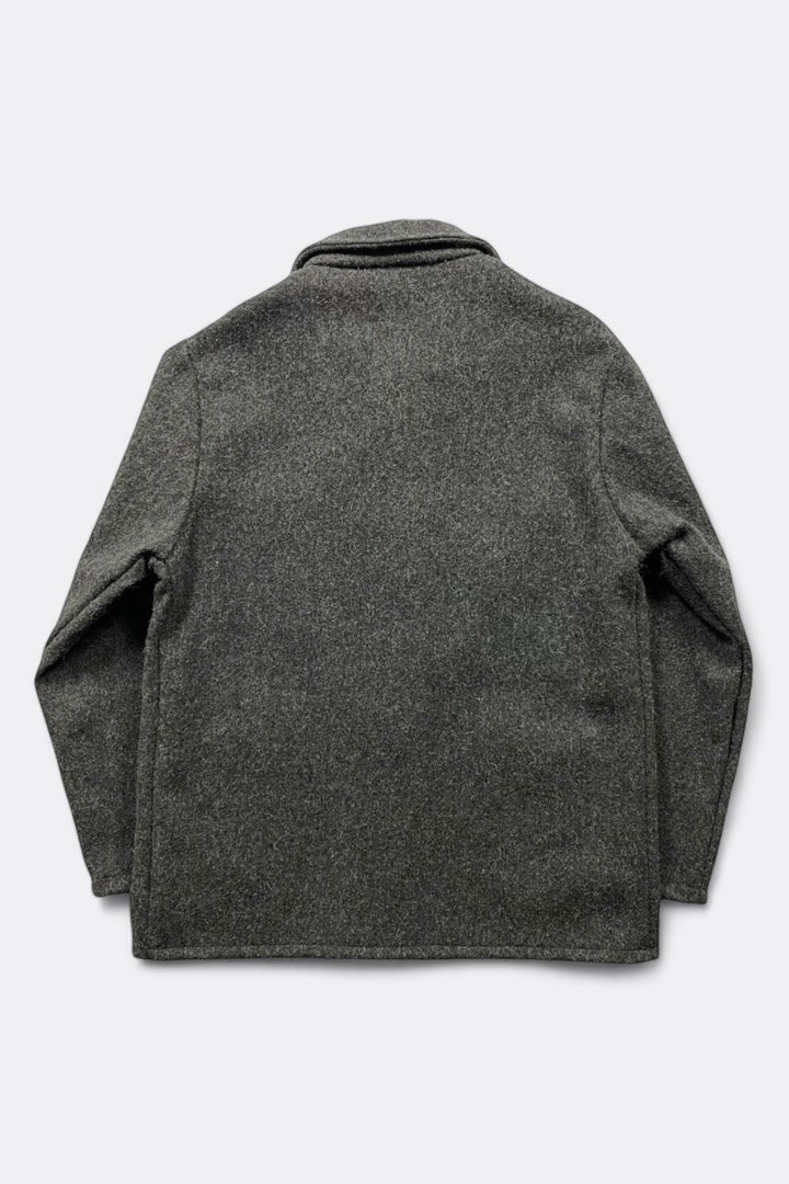 Le Laboureur Clothing Made in France - French Work Jackets | Edgar Bdx