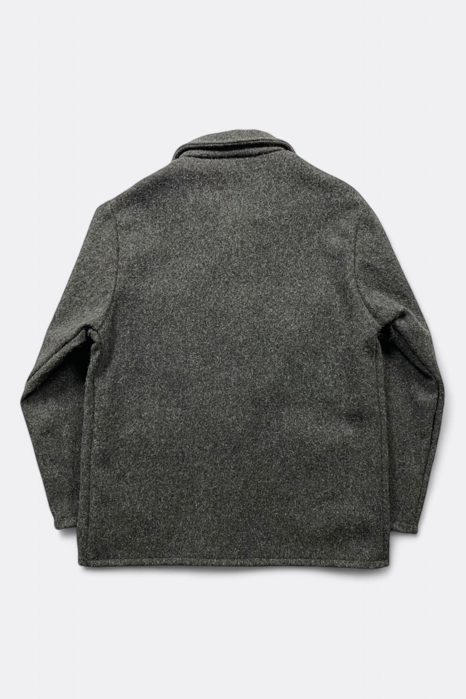 Le Laboureur Clothing Made in France - French Work Jackets | Edgar Bdx